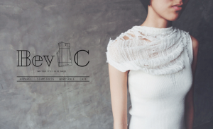 Bev C: Apparel / Seamstress / Workspace / Cafe - KinkyBlueFairy