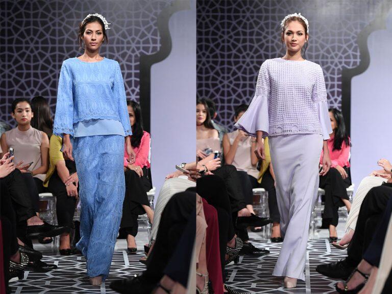 Raya 2016: What to wear - KinkyBlueFairy